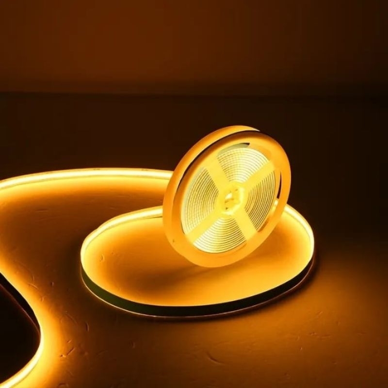 COB_LED_STRIPS,COB,LED_STRIPS,Shadowless,Uniline_320PSC_12V_24V_5M_10M ...
