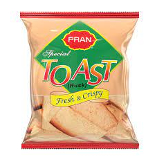 pran special/sweet toast 300g | Shopee Malaysia