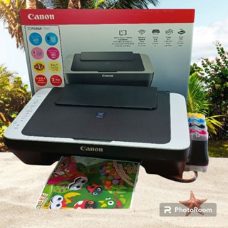 canon printer - Prices and Promotions - Jan 2024 | Shopee Malaysia
