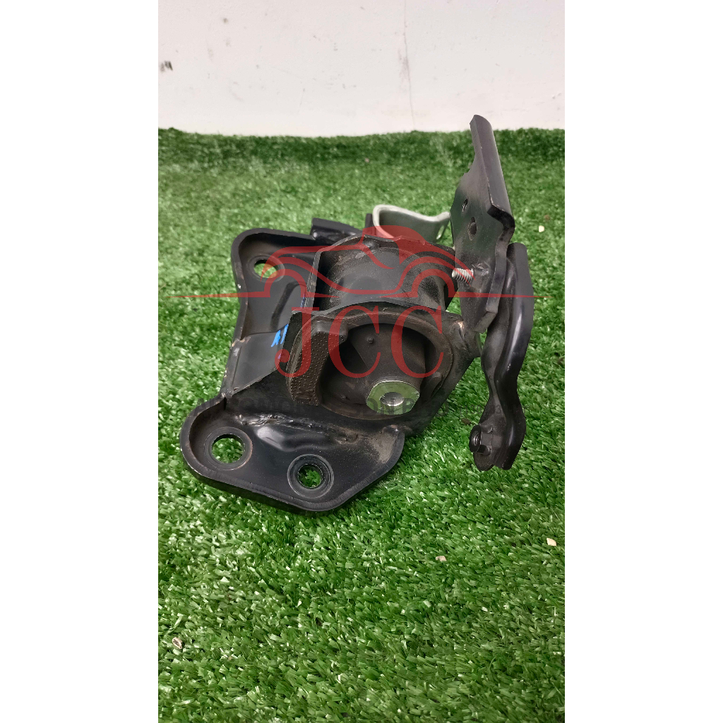 TOYOTA ALPHARD /VELFIRE (AGH30) ENGINE MOUNTING LEFT ONLY [D-4-5 ...