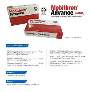 mobithron - Prices and Promotions - Feb 2024 | Shopee Malaysia