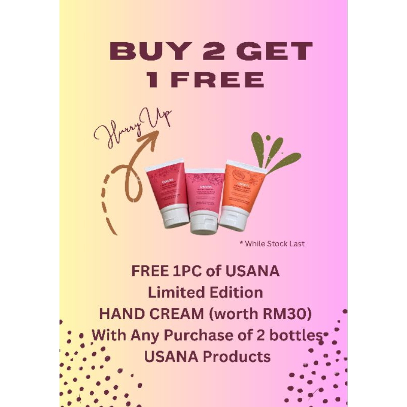 USANA Proflavanol C100 葡萄籽精华（56 tablets）[100% ORIGINAL] READY STOCK ...