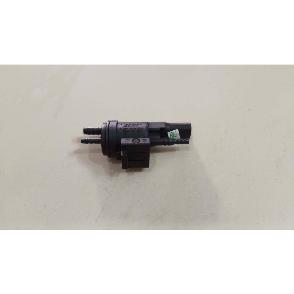 0025407097 0025401497 EGR VALVE EGR CHANGE OVER VALVE MERCEDES W176 ...