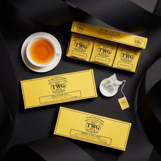 twg - Prices and Promotions - Jan 2024 | Shopee Malaysia