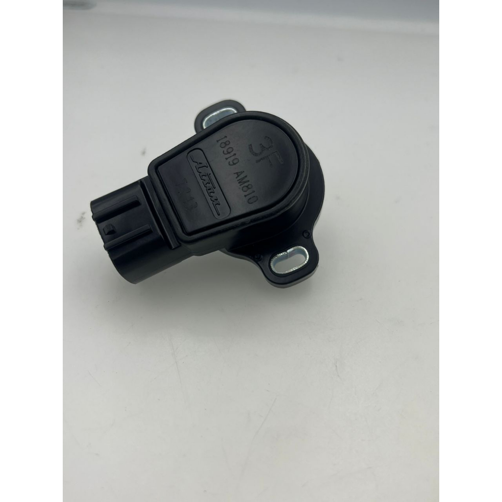 ORIGINAL NISSAN AISHAN GENIUNE SENTRA N16, ELGRAND & X-TRAIL ...