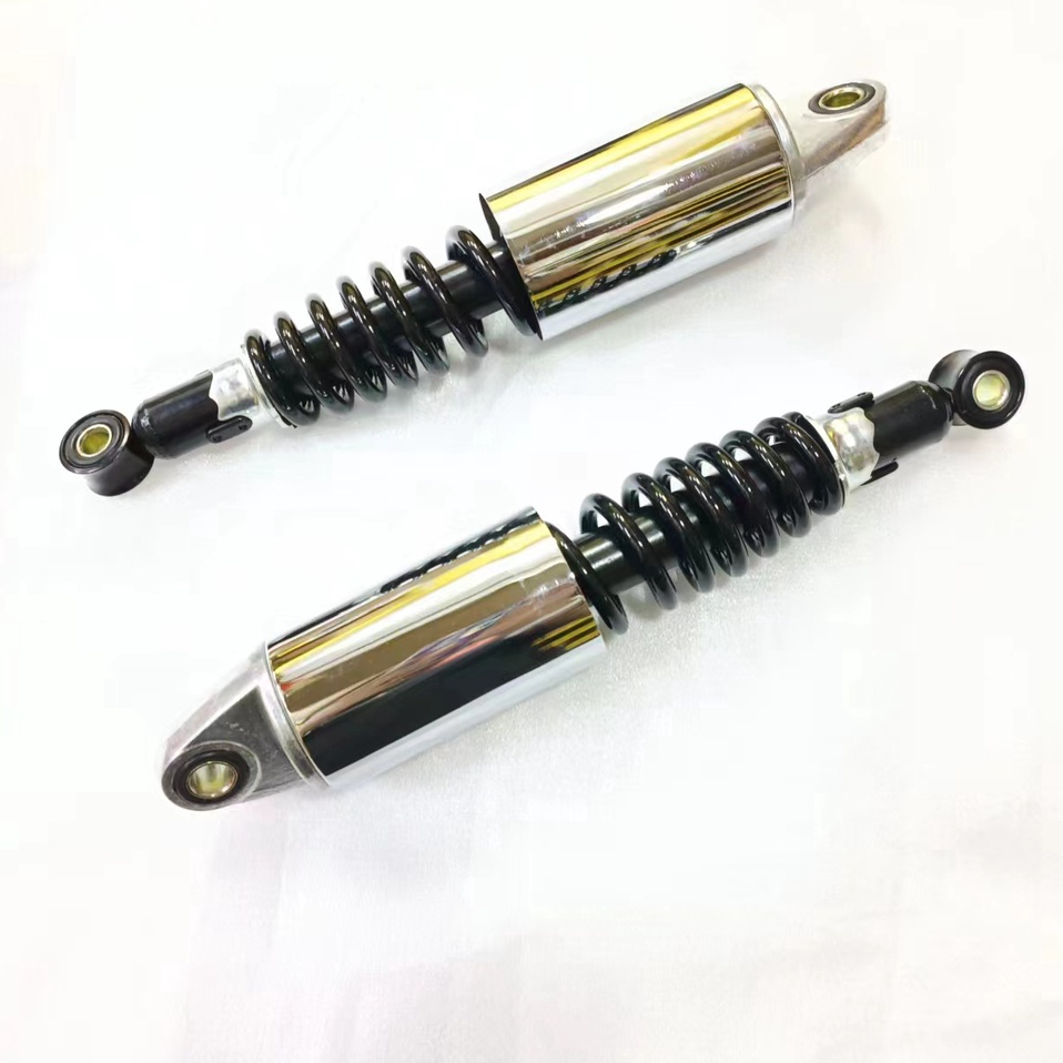 Modenas Kriss 110 Kriss 1 Kriss 2 Kriss 120 Standard Absorber | Shopee ...