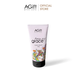 AGift With Care Online, April 2025 | Shopee Malaysia
