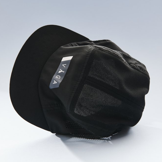 THE VAGA FEATHER RACING CAP | Shopee Malaysia