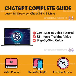 Buy chatgpt Online With Best Price, Jul 2024 | Shopee Malaysia