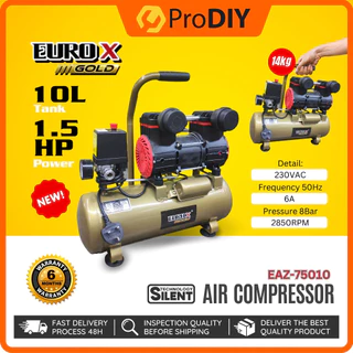 air compressor Malaysia, Best Deals December 2024 | Shopee Malaysia