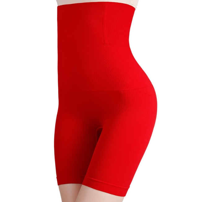 SLIMMING GIRDLE MAGIC CURVE LONG GIRDLE PANTS - SELUAR KEMPIS PERUT ...