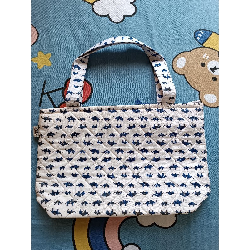 🎀NaRaYa🎀ThailandOriginalNaRaYaHandbag | Shopee Malaysia