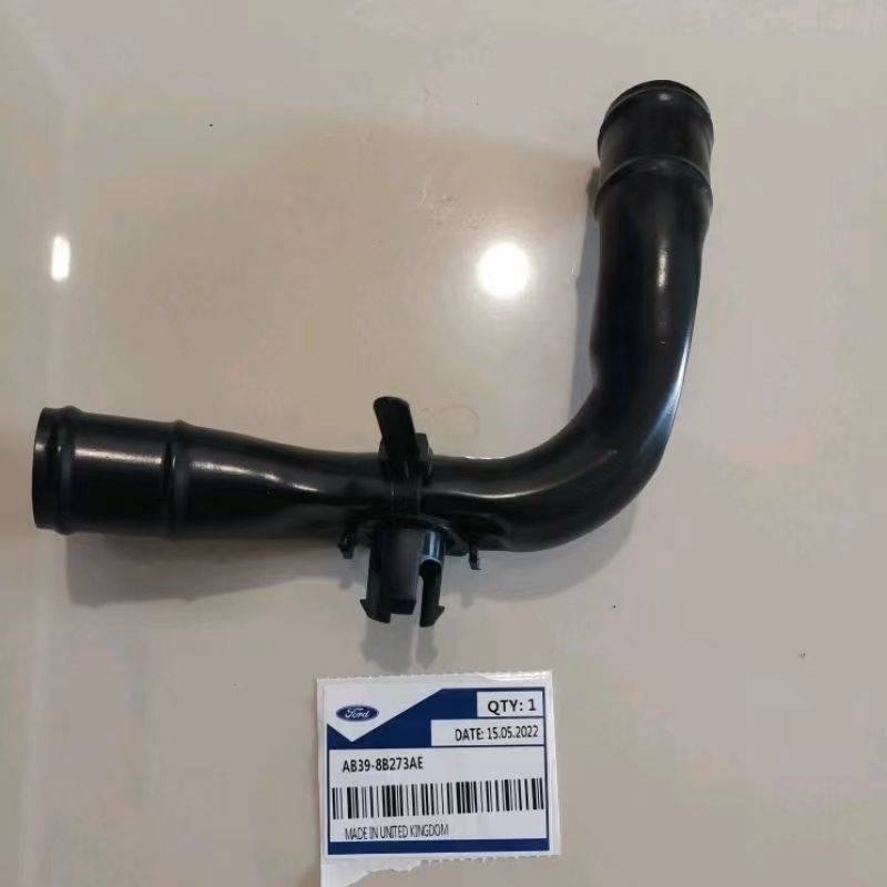 FORD RANGER T6 2.2 WATER PUMP PIPE | Shopee Malaysia