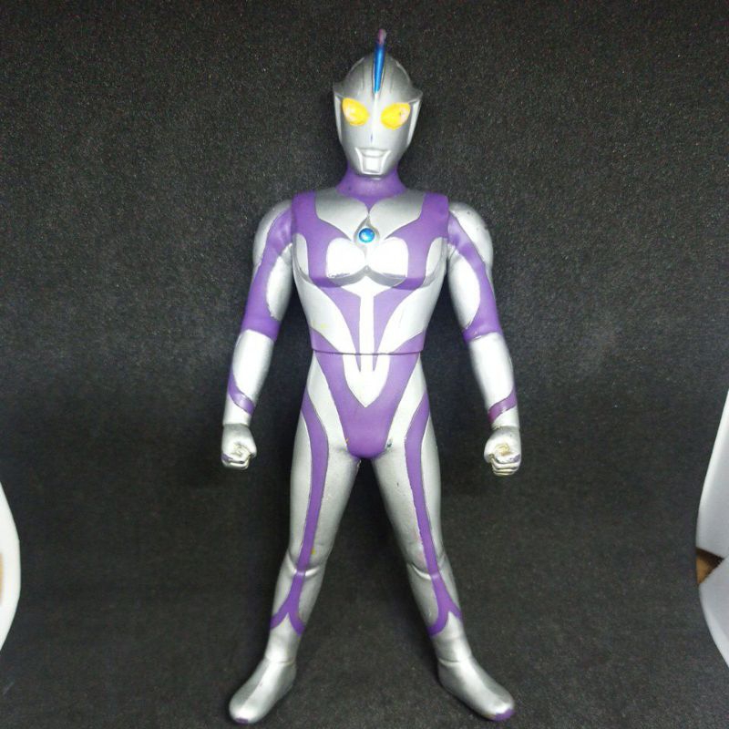 Ultraman Cosmos Space Corona (Ultraman Cosmos) | Shopee Malaysia