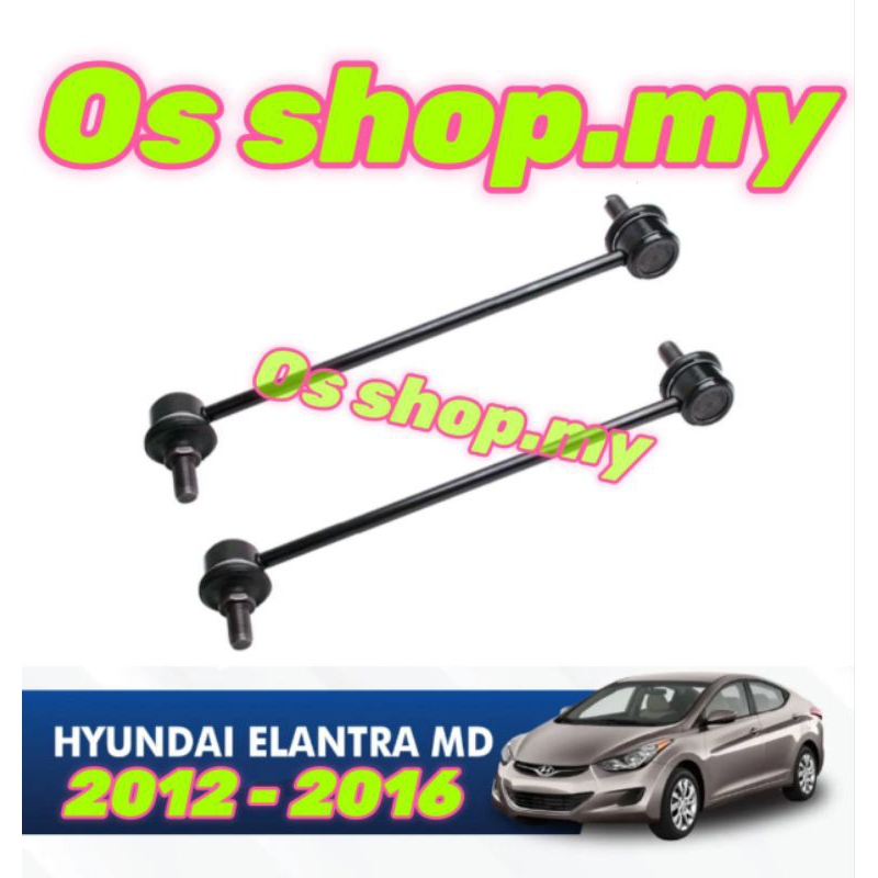 Original Genuine KIA CERATO K3, HYUNDAI ELANTRA MD, RIO UB VELOSTER ...