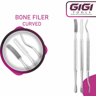 GIGI-TOOLS, Online Shop | Shopee Malaysia