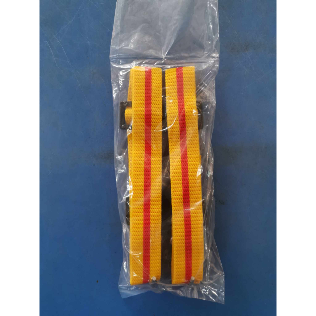 Strap for Knapsack sprayer/Tali tong racun ( PB, MX, DOFRA, SOFA ...