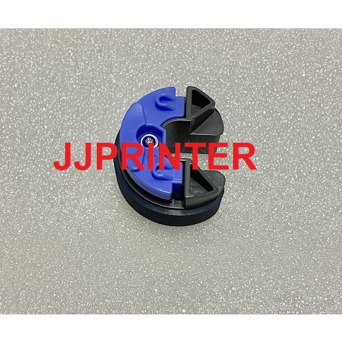 Original Pickup Roller for Epson L8050 L18050 printer C12C937771 L1 ...