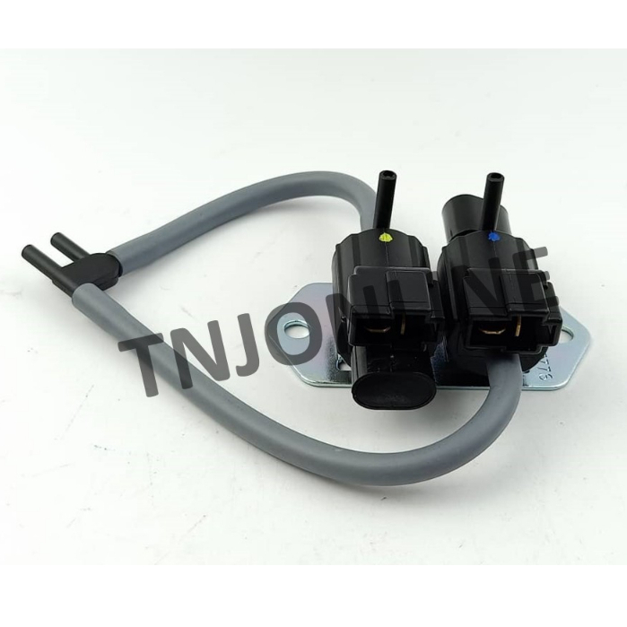 FICD VACUUM VALVE-MITSUBISHI TRITON L200 (MB937731) | Shopee Malaysia