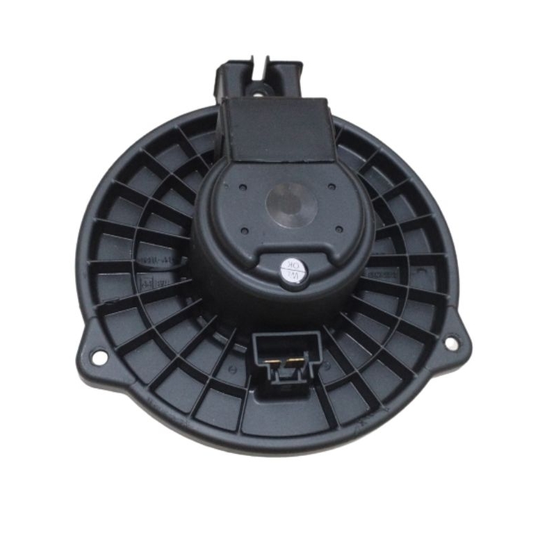 TOYOTA HARRIER (ACU30) 2003-2013 / LEXUS RX300 XU30 AIRCOND BLOWER ...