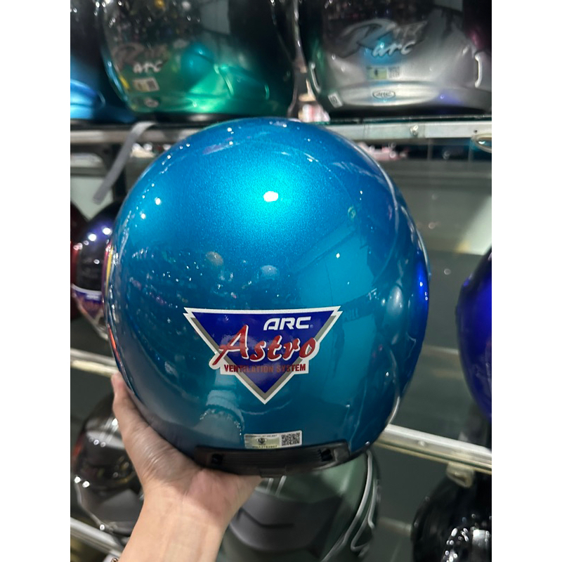 Arc astro original 🔥 | Shopee Malaysia