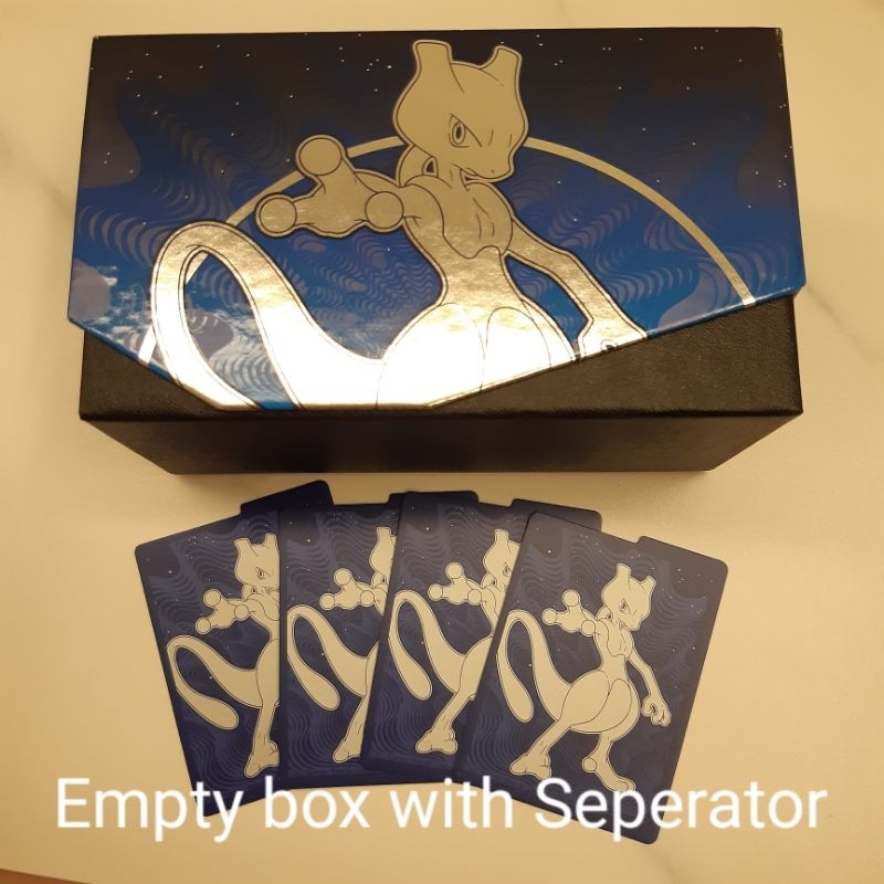 Pokemon Card TCG: Shining Legends/Guardians Rising/Hidden Fates/Pokemon ...