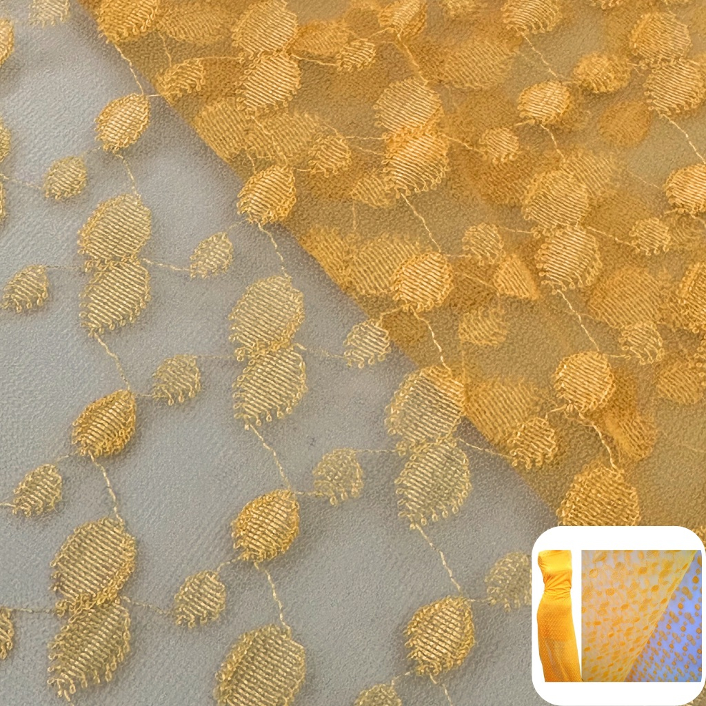 kain Net kain Lace kain Brocade kain chiffon kain Organza Brokat kain ...
