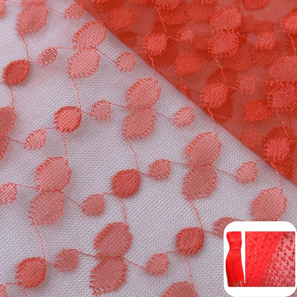 kain Net kain Lace kain Brocade kain chiffon kain Organza Brokat kain ...