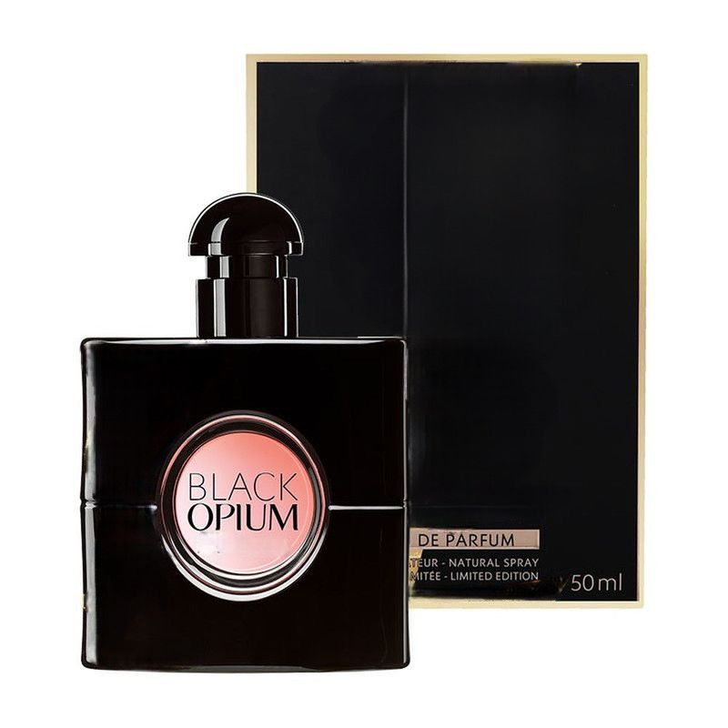 Opium EDP Limited Edition 90ml | Shopee Malaysia