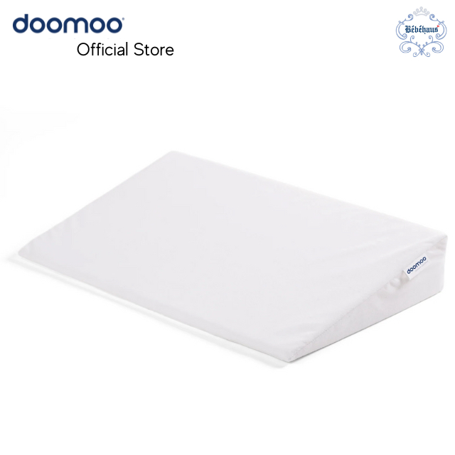[ORIGINAL + FAST] DOOMOO Rest Easy Large | Shopee Malaysia