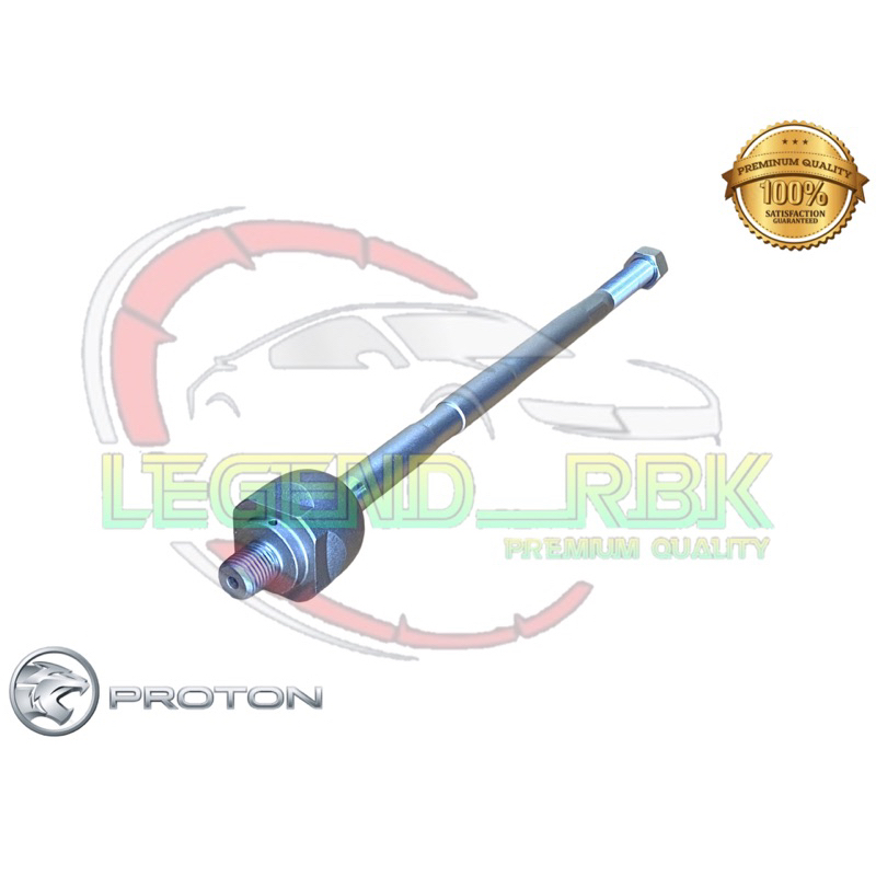 (1PC) PROTON SAGA BLM SAGA FL SAGA BLM SAGA VVT PERSONA VVT IRIZ ...