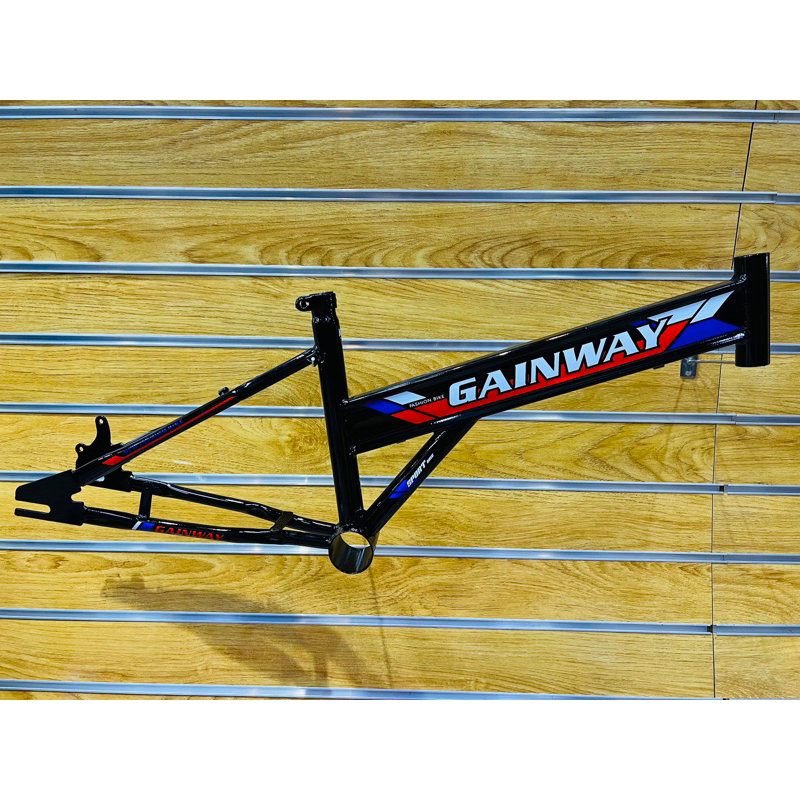 20" BODY PETAK BODY CANDY FRAME T VIP BODY BODY SAVA BASIKAL VIP SAVA ...