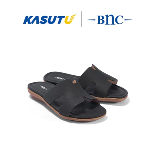 Kasut U Official Store Online, July 2024 | Shopee Malaysia