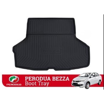 Perodua Bezza / Aruz / Axia / Alza / Ativa / Myvi 2018 2019 2020 2021 ...