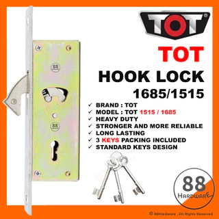 pintu Malaysia, Best Deals August 2024 | Shopee Malaysia