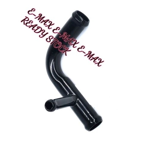 PERODUA KENARI 3 WAY PIPE(16291-97211) | Shopee Malaysia
