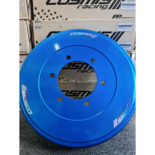 COSMIS DRUM COVER - MADE IN THAILAND | Shopee Malaysia