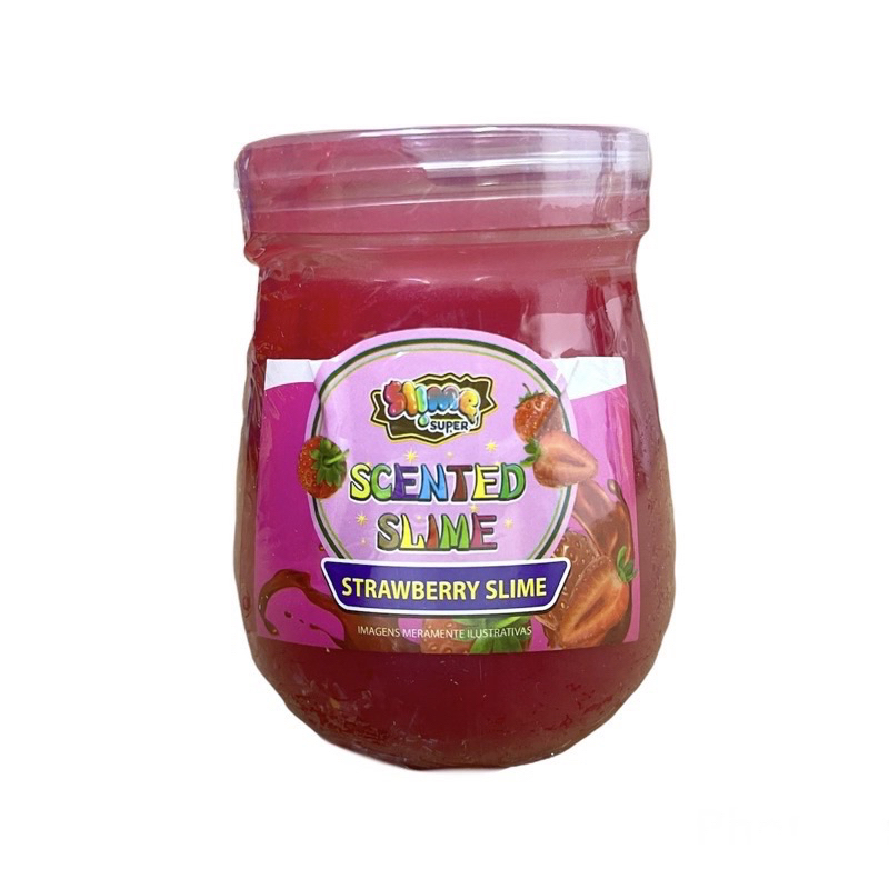 Unicorn Poop Super Cool Poopie Galaxy Colourful Slime Toy Kit - Mainan ...