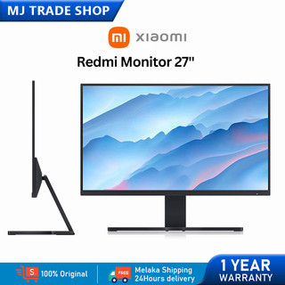 Buy computer monitor Online With Best Price, Jan 2024 | Shopee Malaysia