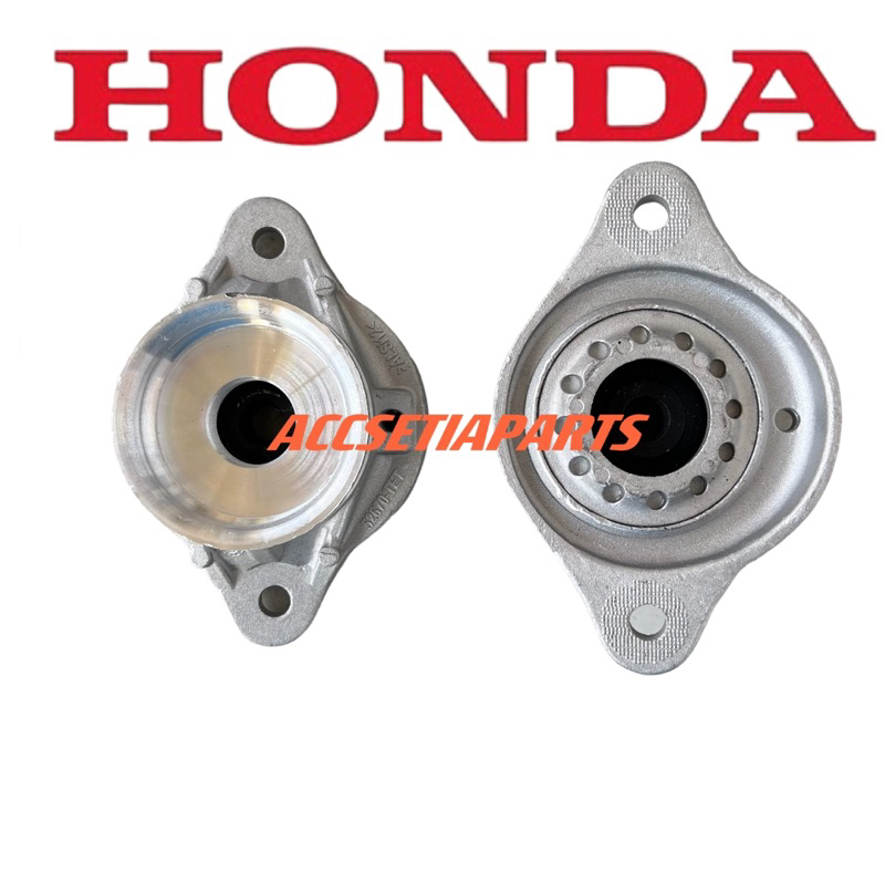 THAILAND QUALITY HONDA CIVIC FC TEA REAR ABSORBER MOUNTING | Shopee ...