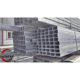 304 STAINLESS STEEL 2000MM PLUS (ROD,SQUARE TUBE,RECTANGULAR TUBE,PIPE ...