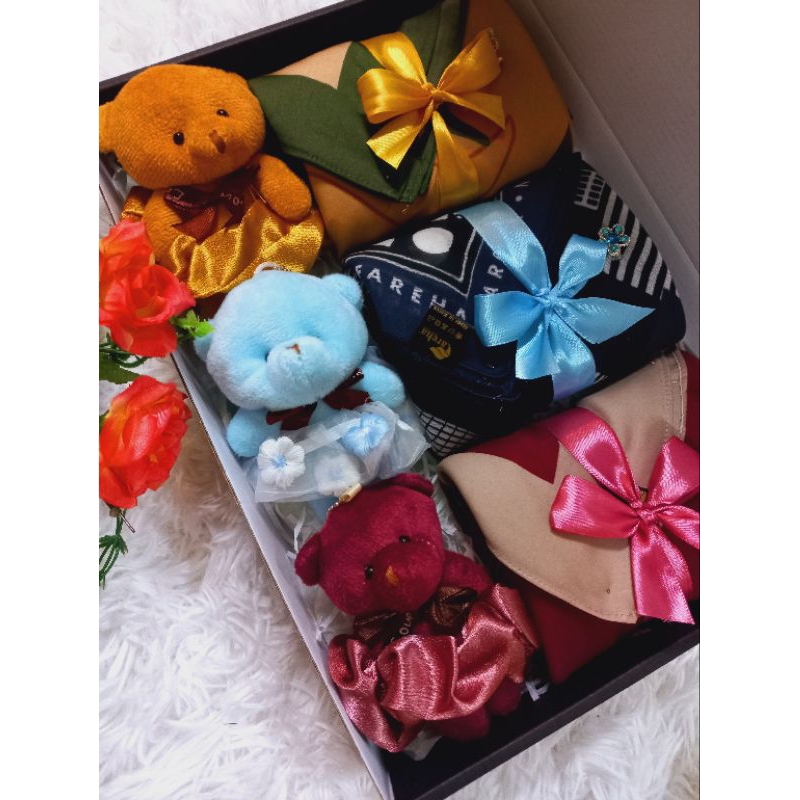 🔥HOT SELLING🔥/HADIAH BAWAL BRANDED ORI /HADIAH /SURPRISE GIFT /HADIAH ...