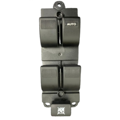 Power Window Main Switch Ford Ranger T6 15Pin | Shopee Malaysia