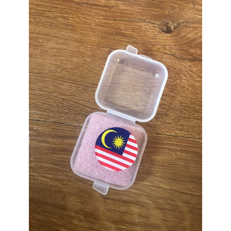 PIN MERDEKA / merdeka kids gift/ PIN BENDERA MALAYSIA/ PIN MALAYSIA ...
