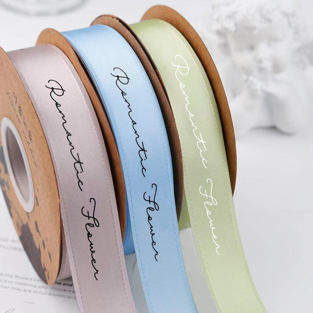 READY STOCK EzWrap.my 2.5CM x 36M Grade A Premier Double Side Edge ...