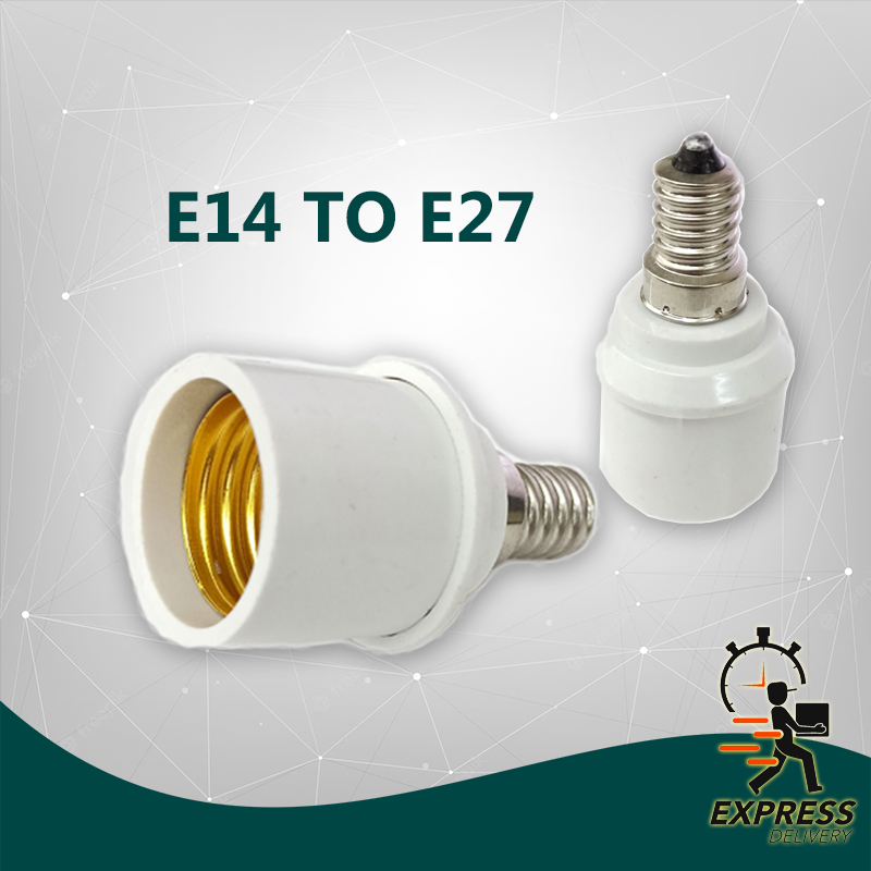 E27 B22 Lamp Base Bulb Holder PLC Wedge Holder Batten Holder Rumah Lampu Pemegang Tapak Mentol ...