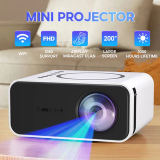 screen projector - Prices and Promotions - Oct 2025 | Shopee Malaysia