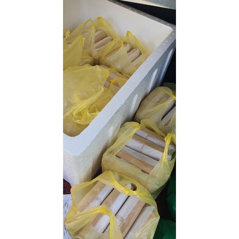 MARTABAK RAJA FROZEN(HOMEMADE) | Shopee Malaysia