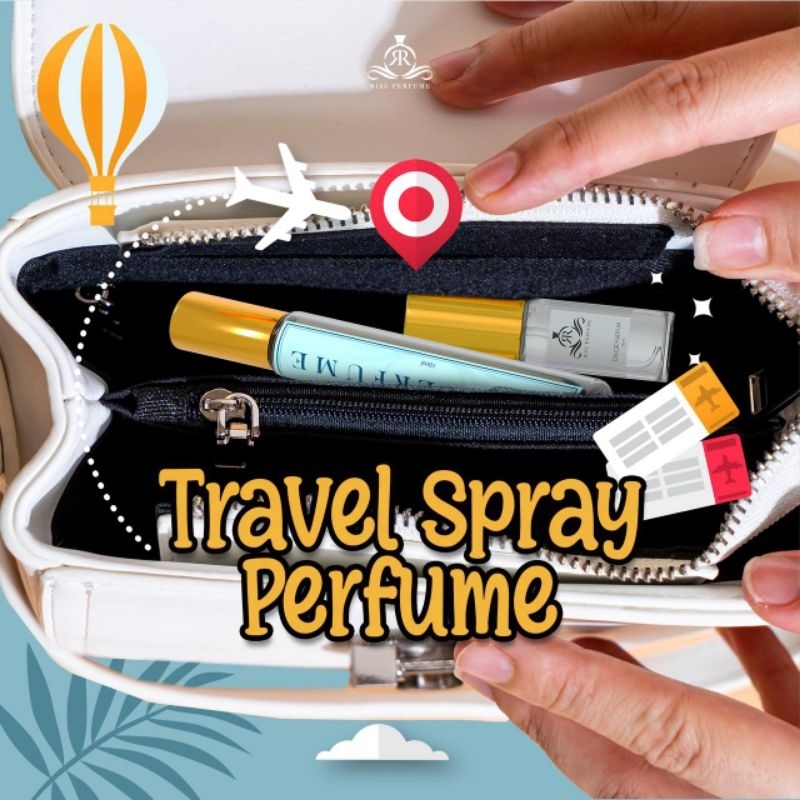 RISZ PERFUME💥 NEW FLAVOUR💥 | Shopee Malaysia