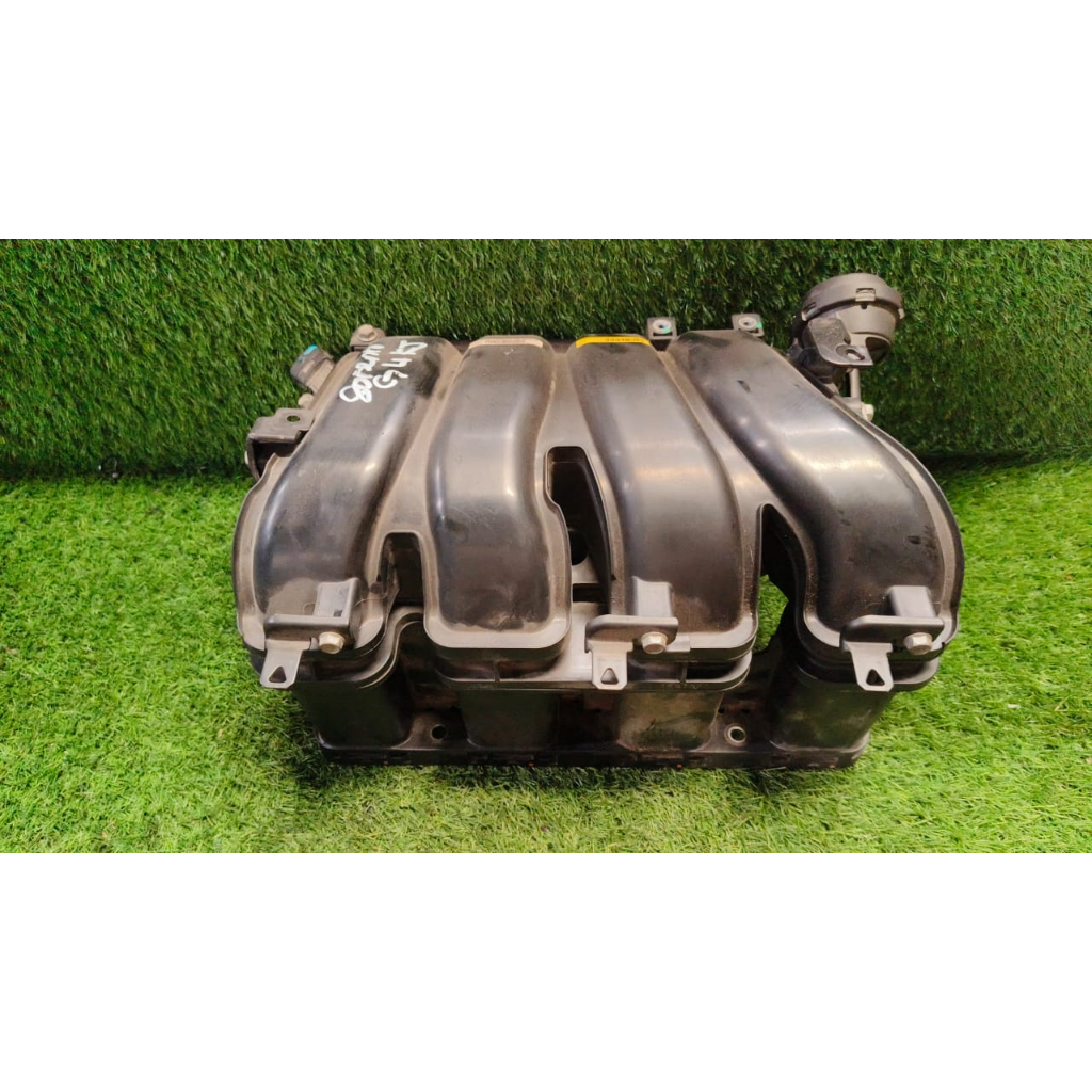 Kia Sorento XM 2010-2015 Intake Manifold (G4KJ 2.4 Model) | Shopee Malaysia